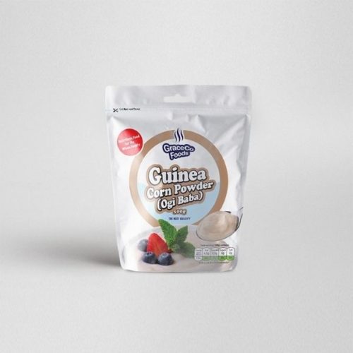 Our Products Graceco Foods – Graceco