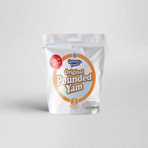 Our Products Graceco Foods – Graceco