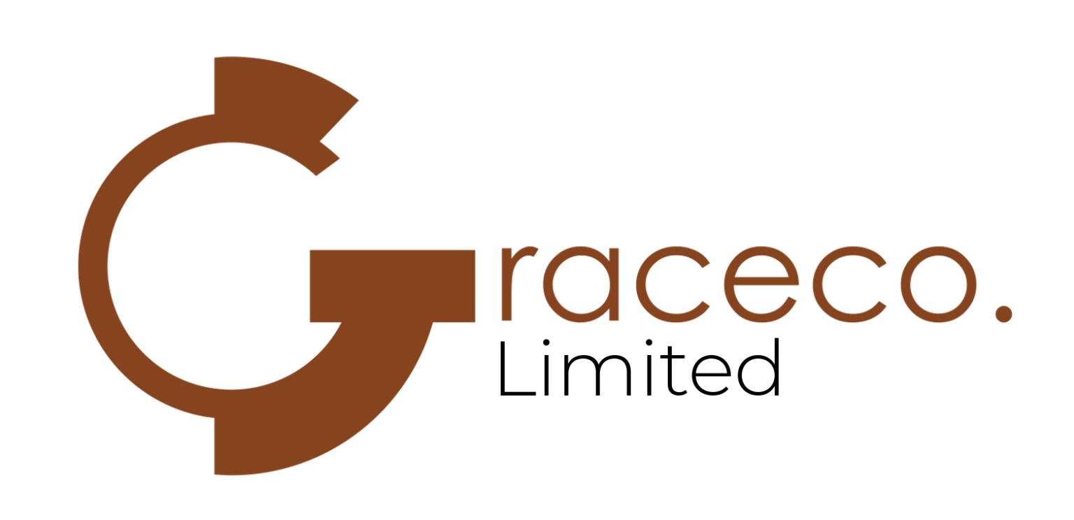 Graceco – Food Processing & Manufacturing