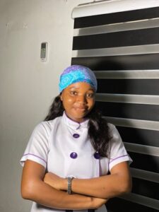 Graceco – Food Processing & Manufacturing